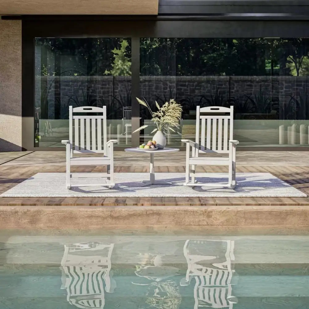 Outdoor Furniture – Patio Kingdom